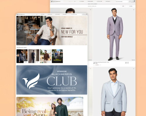 AI/ML Development - Pelicans Technologies